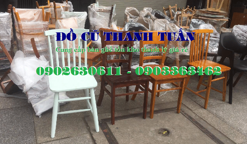 Hướng Dẫn Cách Bố Trí Bàn Ăn Hợp Phong Thủy Chi Tiết