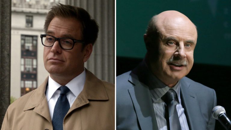 Phil Bull Là Ai? Khám Phá Sự Nghiệp Cờ Bạc Của Phil Bull