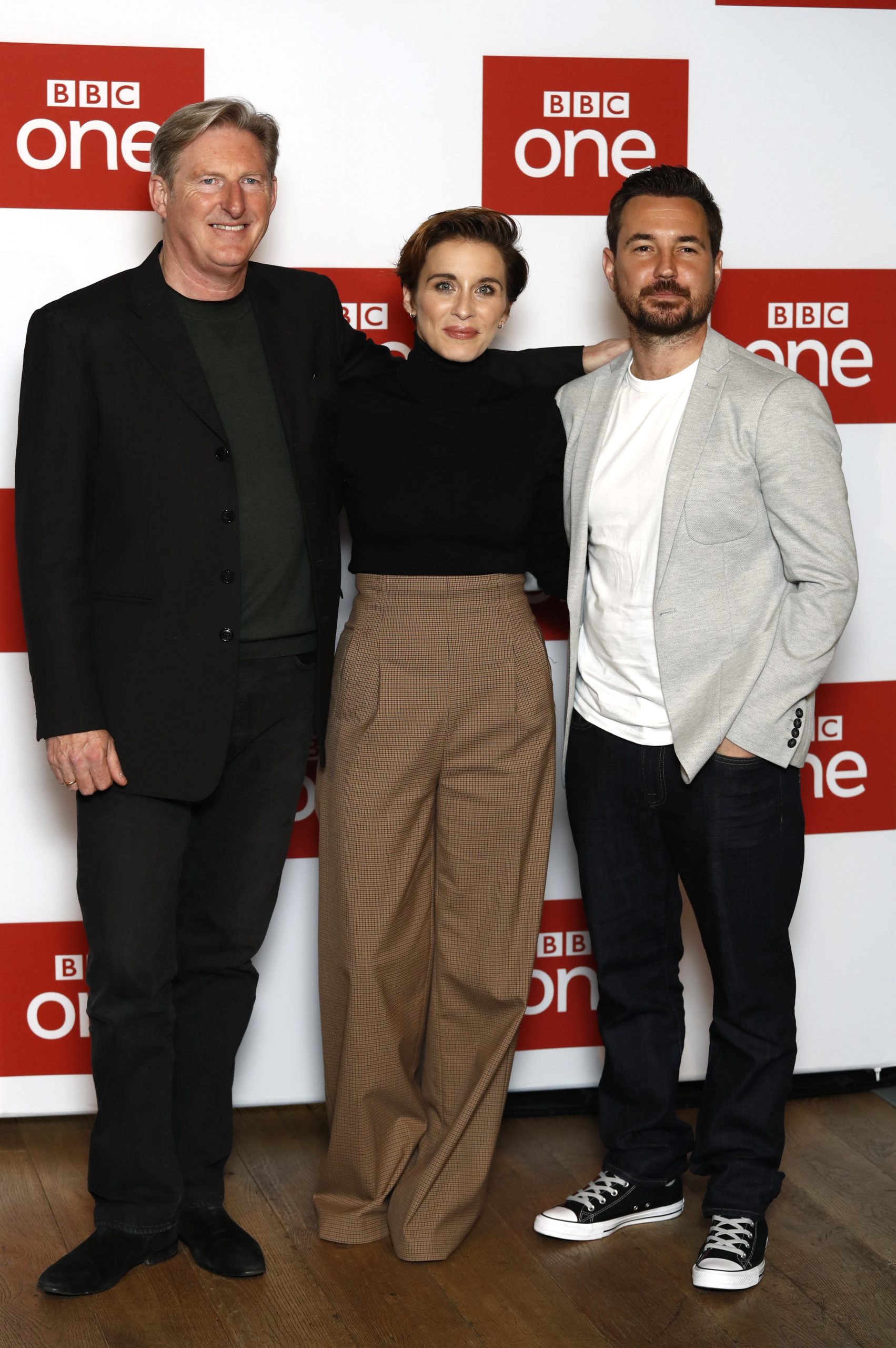 Tiểu Sử Martin Compston - Cựu Cầu Thủ Bóng Đá Người Scotland